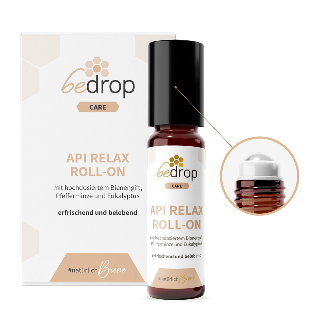 Produkte – bedrop.de